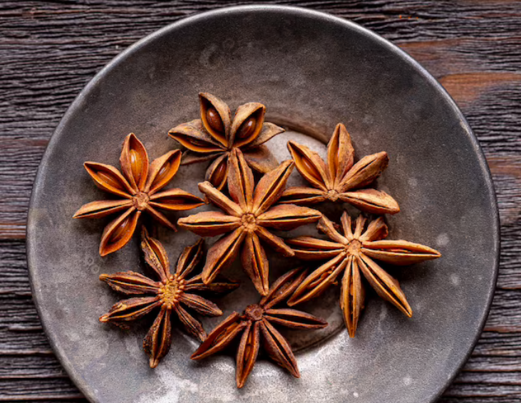 Sacha Inchi: The Ultimate Ingredient Guide for Skin (2023)